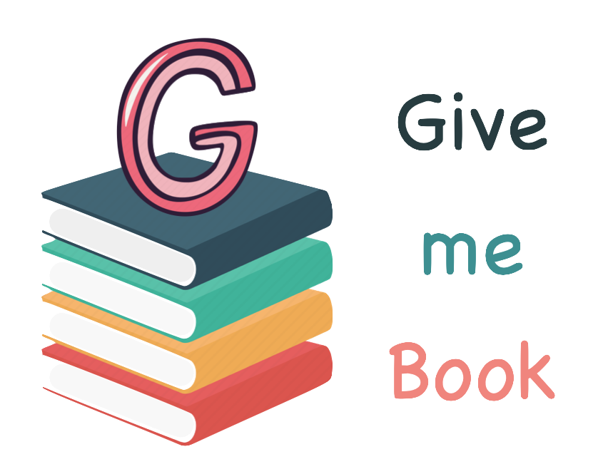 Give me Book 吉米不可 - 圖卡讀書筆記(每周學新知)